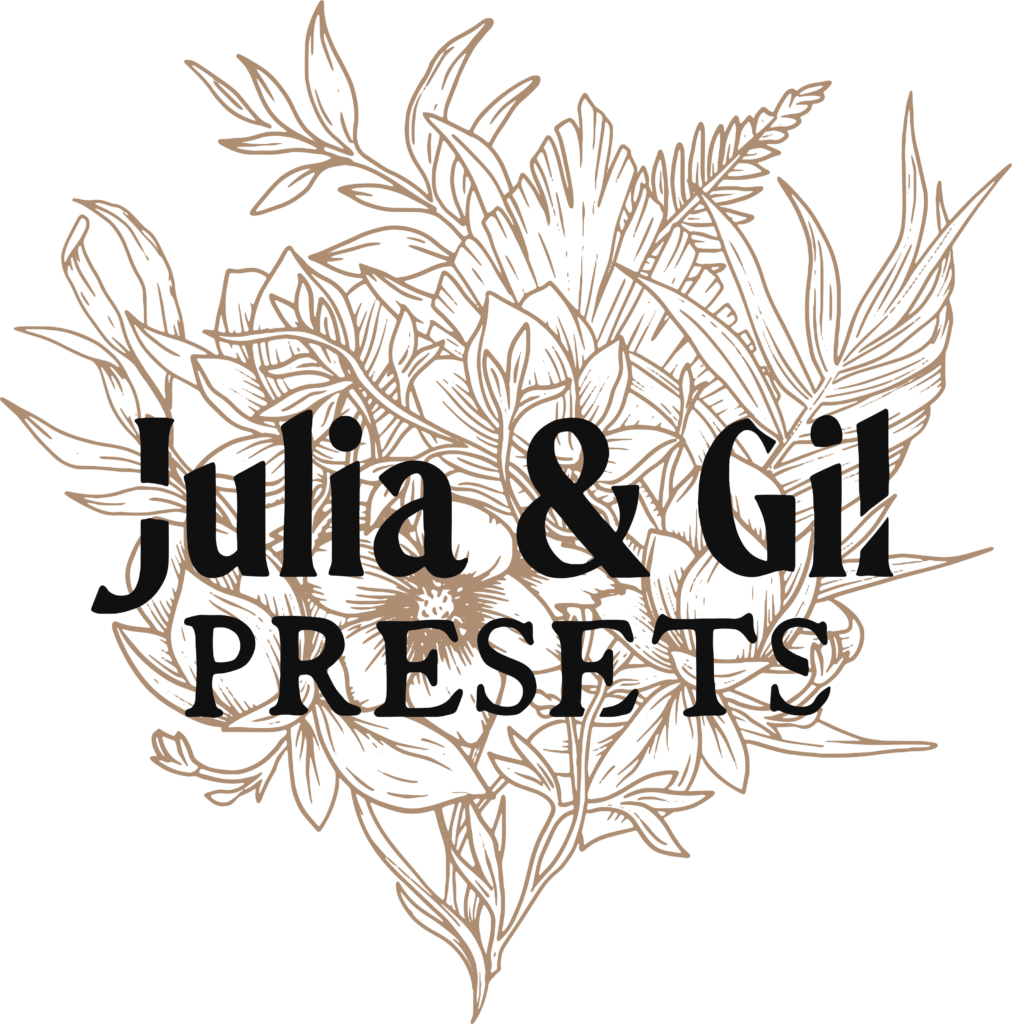 WEDDING PHOTOGRAPHY LIGHTROOM PRESETS | JULIA X GIL WEDDING PHOTOGRAPHY ...