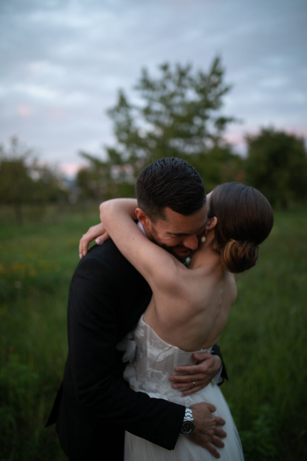 EDITORIAL PRESET COLLECTION by JULIA x GIL for Lightroom & Photoshop ...