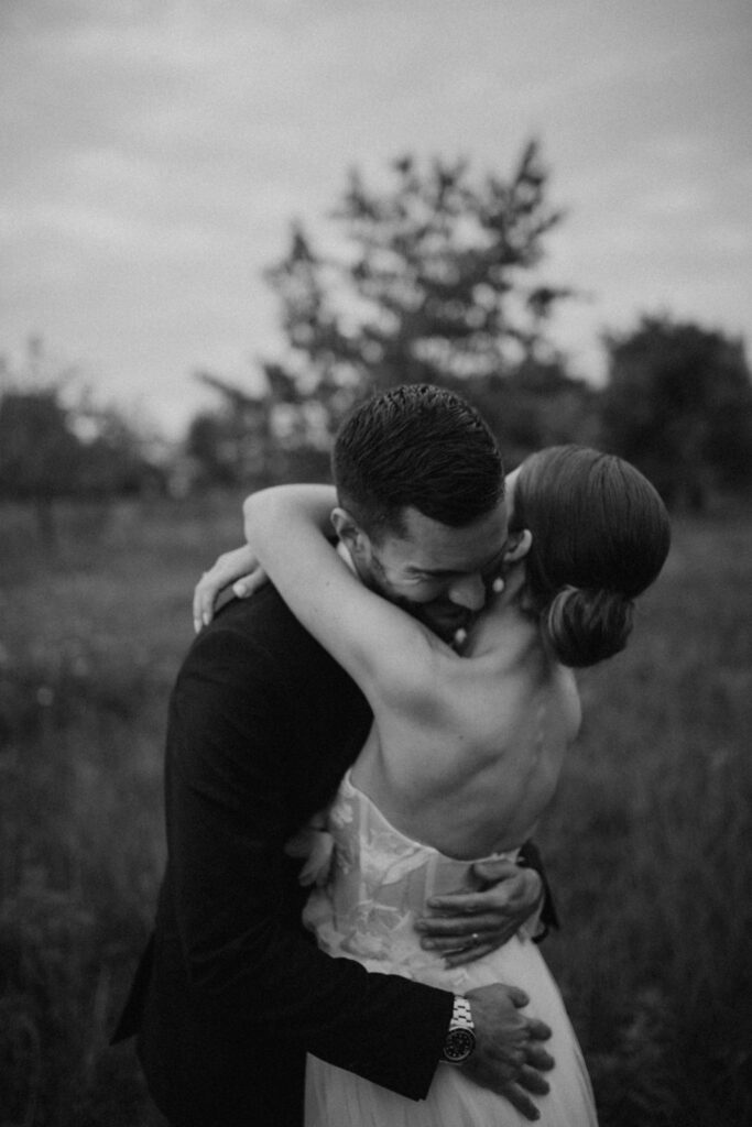 EDITORIAL PRESET COLLECTION by JULIA x GIL for Lightroom & Photoshop ...