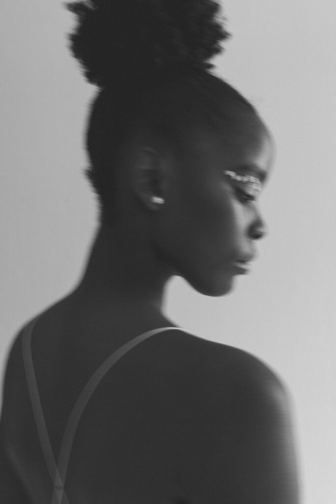 EDITORIAL PRESET COLLECTION by JULIA x GIL for Lightroom & Photoshop ...