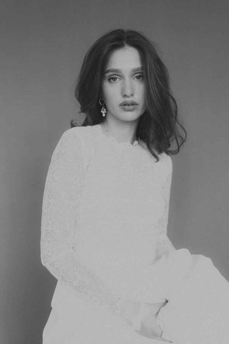 Home - Julia & Gil Presets for Wedding and Portrait Photography