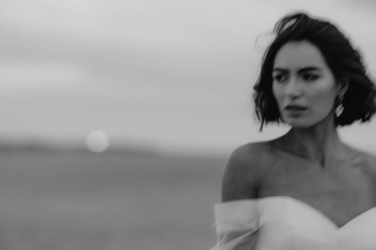 WEDDING PRESET COLLECTION by JULIA x GIL for Lightroom & Photoshop ...